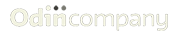Org.OdinCompany.com